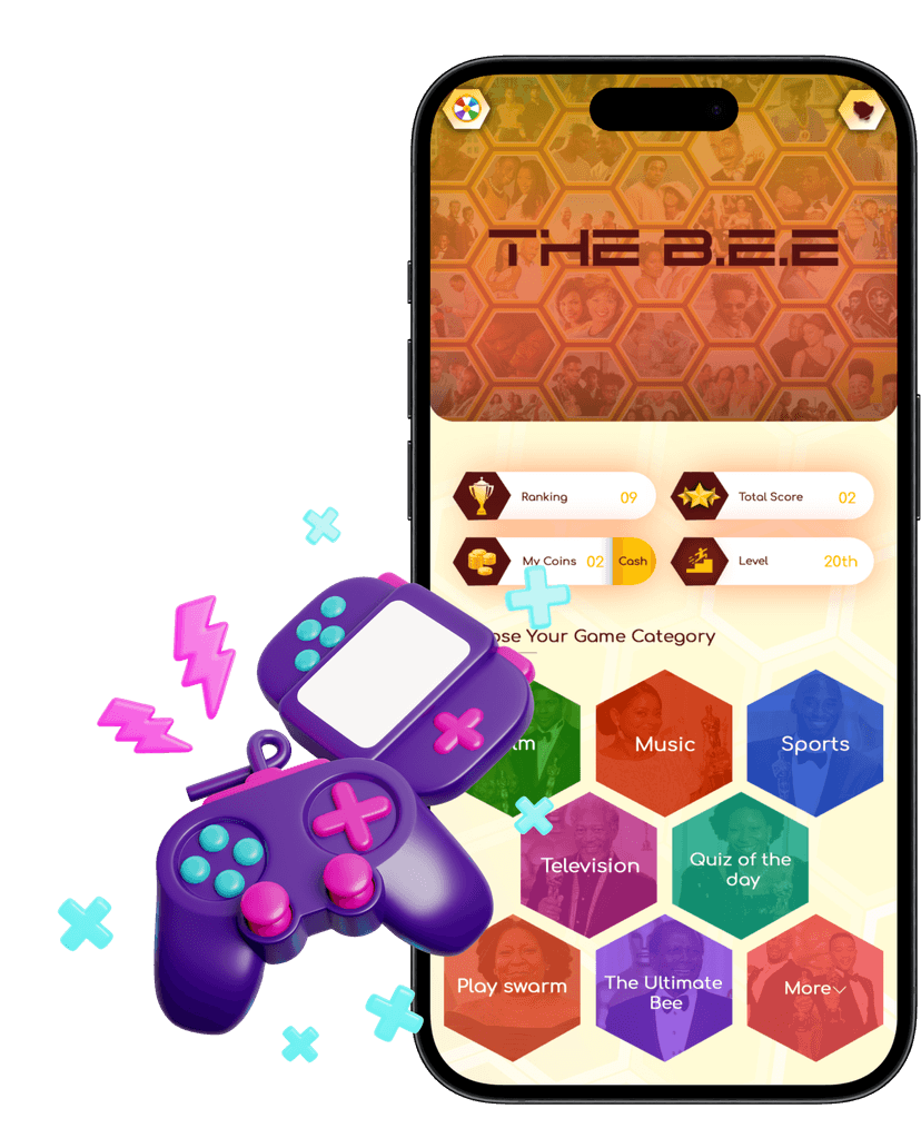 Digital Transformation Agency & IT Consulting Services