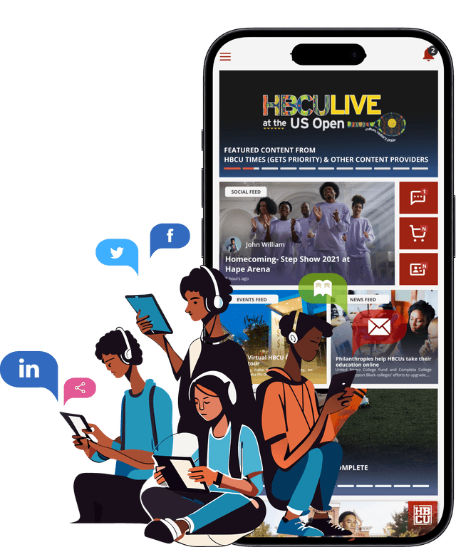 Digital Transformation Agency & IT Consulting Services